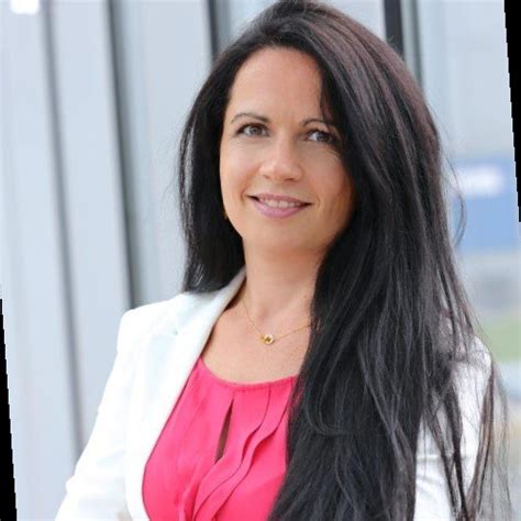 Tabea Hoffmann Vorberg Linkedin