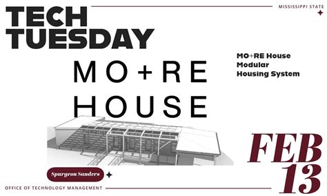 Office Of Technology Management On Linkedin Techtuesday Design