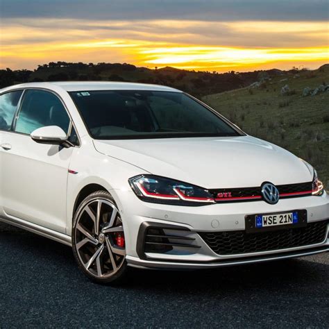 سيارة فوكس فاجن جيتا 2015 اقرأ السوق المفتوح