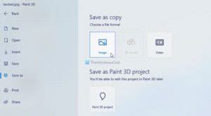 Best Ways To Compress Images On Windows