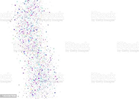보케 색종이 만화경 배경 밝은 예술 디스코 다채로운 배경 화면 디지털 호일 블루 파티 반짝임 홀로그램 틴셀 레이저 플라이어