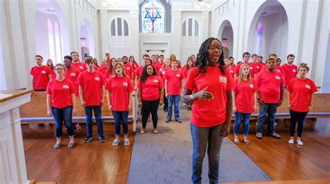 Pictures Of Paris Yates