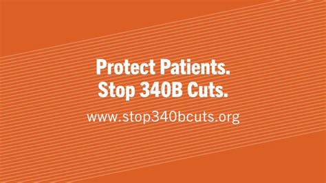 Lori Schilling Posted On Linkedin