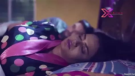 Free Big Boobs Web Series Indian Porn Videos Xhamster