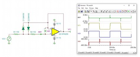 OPA Input Protection Of Voltage Follower After MUX Amplifiers Forum Amplifiers TI E E