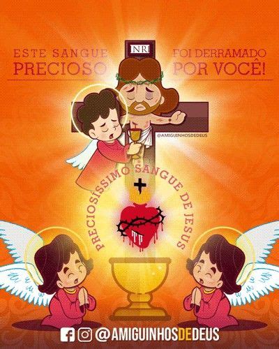 Pin De Diane Bustilo Em Cuaresma Y Semana Santa Amigos De Jesus