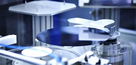 Semiconductor Fab For Sale At Lois Toussaint Blog