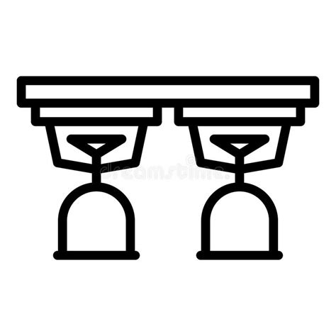 Dairy Supply Chain Stock Illustrations 86 Dairy Supply Chain Stock