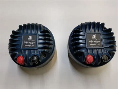 Driver Compression Mercadolibre