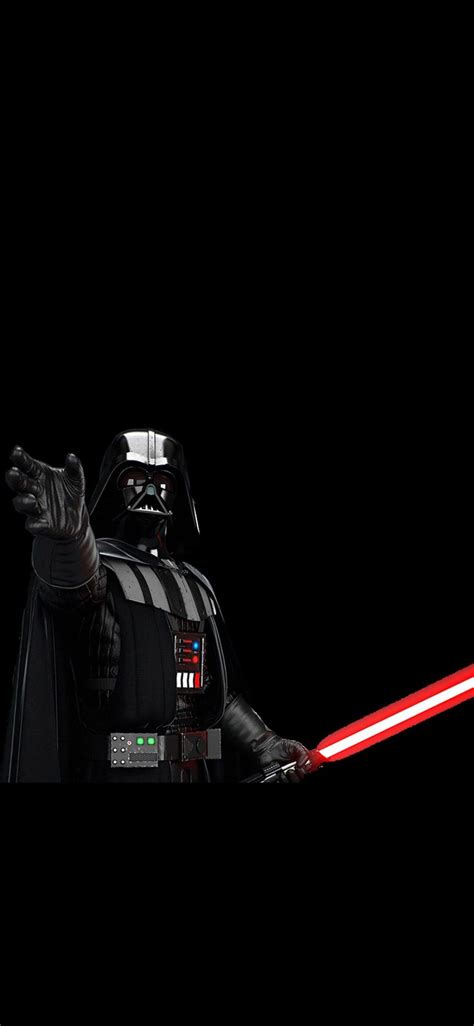 Star Wars Oled Wallpapers Wallpaper Cave