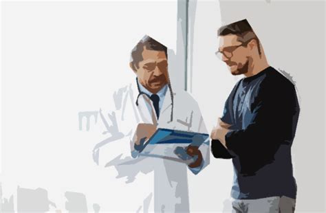 Does Sublocade Show Up On A Drug Test Discover The Truth About Sublocade Testing Medicalhubnews