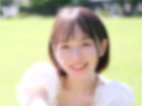 セクシー女優・西元めいさの母親は誰？「父親は歯科医師で母親は元おニャン子クラブ」「b組？」物議醸す 人生パルプンテ