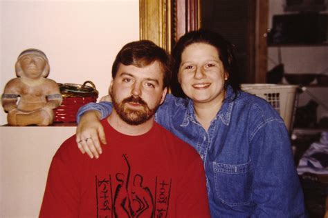 Pict0268 My Beautiful Picture Andrew Riecker Flickr