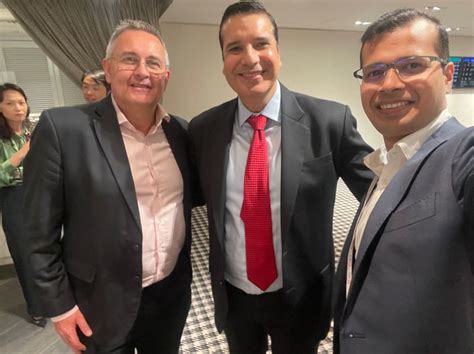 Navaid Khatib On Linkedin Forceofthefuture