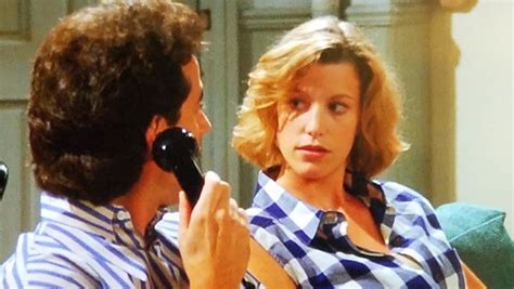 10 Actors Who Guest Starred On Seinfeld Before They Were Famous Page 2