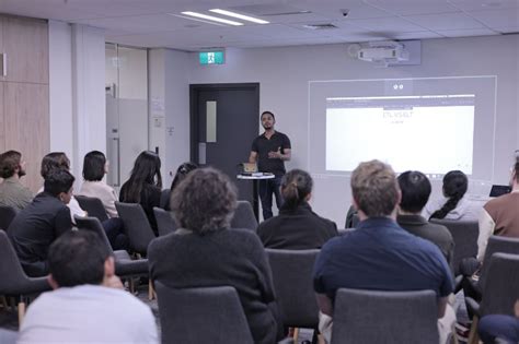 Dataengbytes On Linkedin Dataengineering Community Meetup