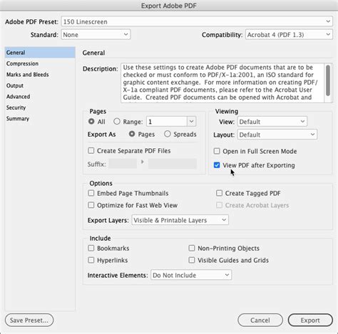 Adobe Workfront Software Integration Adobe Product Community 12464907