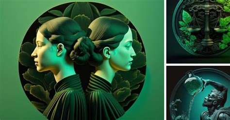 Гороскоп для Близнюків Терезів та Водолія точний гороскоп вказує на силу волі