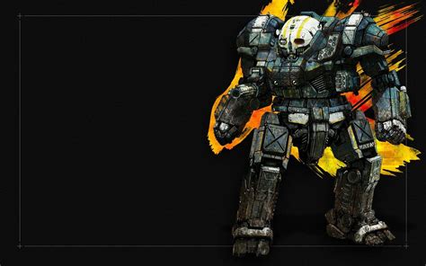 Mechwarrior Atlas Desktop Backgrounds Wallpaper Cave