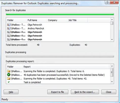5 Best Free Outlook Add Ins Techyv Com