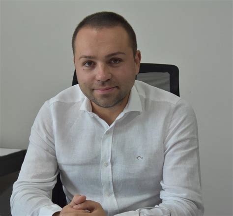 Обраќање на в д градоначалникот на Општина Кочани Венко Крстевски во врска со програмата за