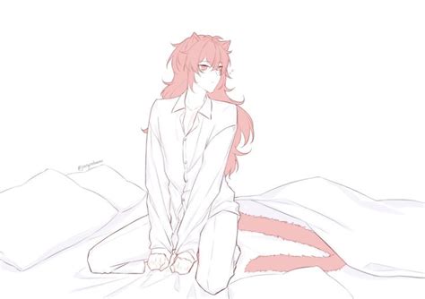 Tweet Twitter Character Design Sketches Drawing Poses Drawing Base
