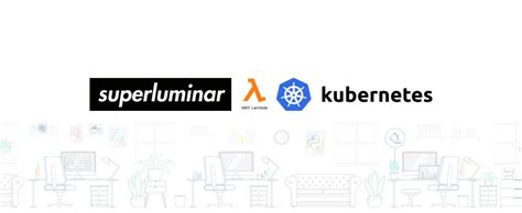 untersuchung der vor und nachteile function as a service faas vs