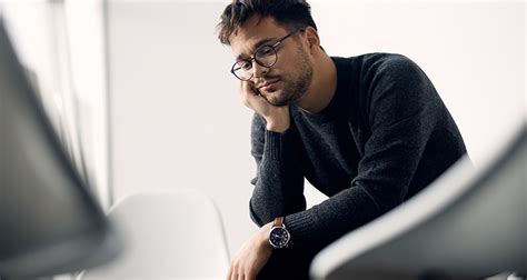 How To Recover From An Ocd Relapse Impulse