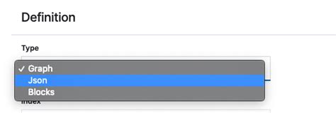 Alerting For Elasticsearch Creating Webhook Actions