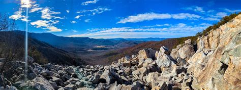 Devils Marbleyard An Amazing One Of A Kind Adventure
