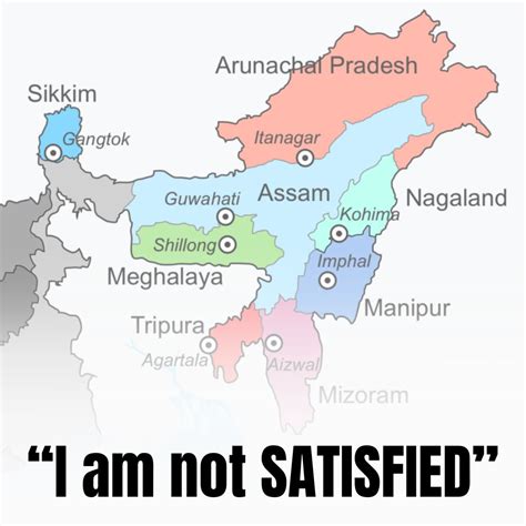 Ca Vikash Jain On Linkedin Consumerrights Msmegrowth Qualitymatters