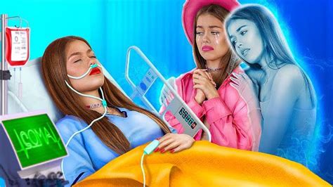 ترفند تروم تروم گم کردن دو قلو برای سرگرمی