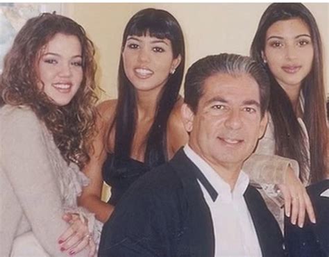 Khloe Was Beautiful Rkuwtksnark