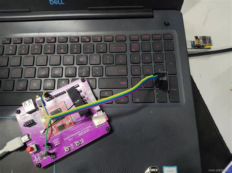 【esp8266】无线串口调试工具（实时收发、支持中文）——上集 esp8266调试工具 csdn博客