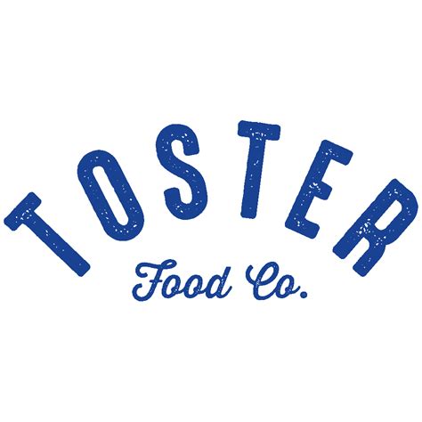 Hungry Novi Sad  By Toster Bar Find And Share On Giphy