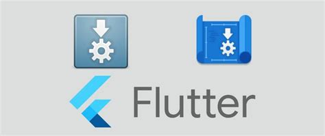 Flutter Appimage Series Articles Dev Community