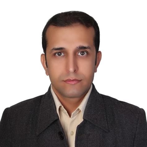 Ashkan Roozitalab University Of Tennessee Knoxville United States Linkedin