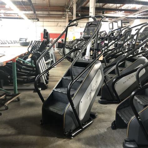 Matrix T5x Treadmill Wholesale Prices To The Public Primo Fitness
