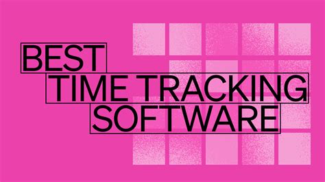 Top 10 Time Tracking Software For Architects Monograph