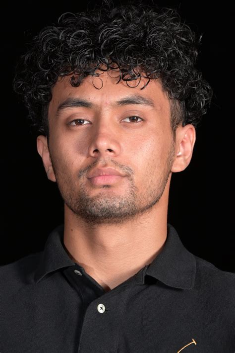 North Youth Theatre — Bluebird Foundation Inc