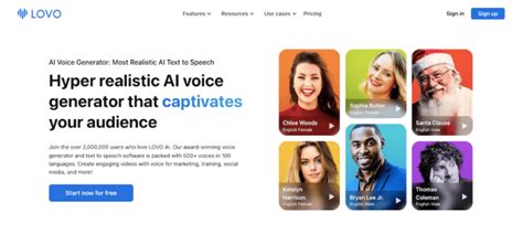 Toonify Review 2026 Top Features Pros And Cons