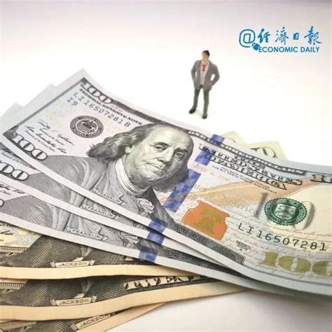 外汇违规案件大曝光！有人花3亿海外买房，被罚2497万 大数跨境