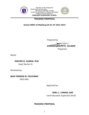 Process IELTS PROCESS 2 dạng man made vs natural Introduction and overview The diagrams