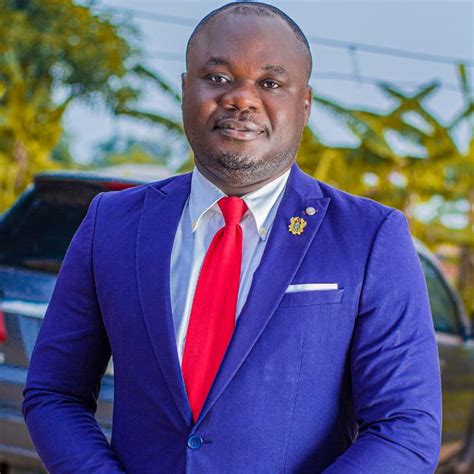 Er We Are Taking Back Akwatia Seat In 2024 Npp Communication