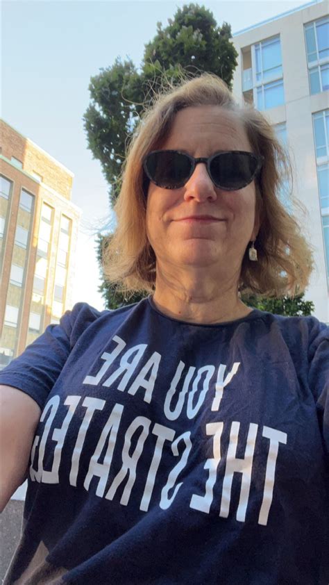 Excited To Welcome About 30 Educators From Near And Far For A