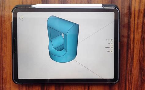Shapr3d Android Download Mogre