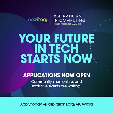 Ncwitaic Csta Connecticut