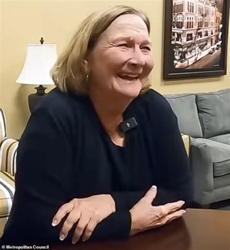 Woman Who Accidentally Flushed Her Diamond Wedding Ring Down The Toilet