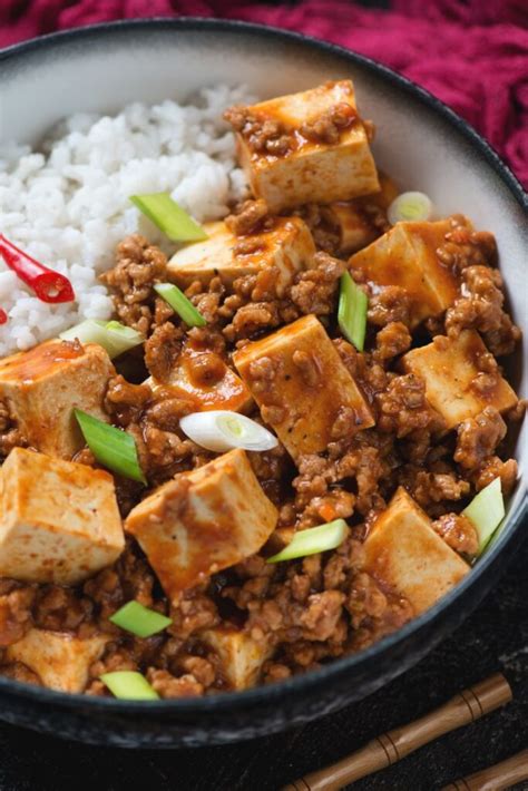 20 Easy Asian Ground Pork Recipes To Make For Dinner Insanely Good