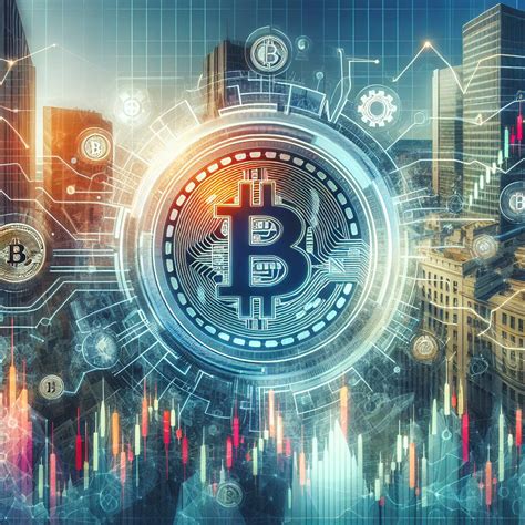 ¿cuál Es El Impacto Del Banco Central De Japón En El Mercado De